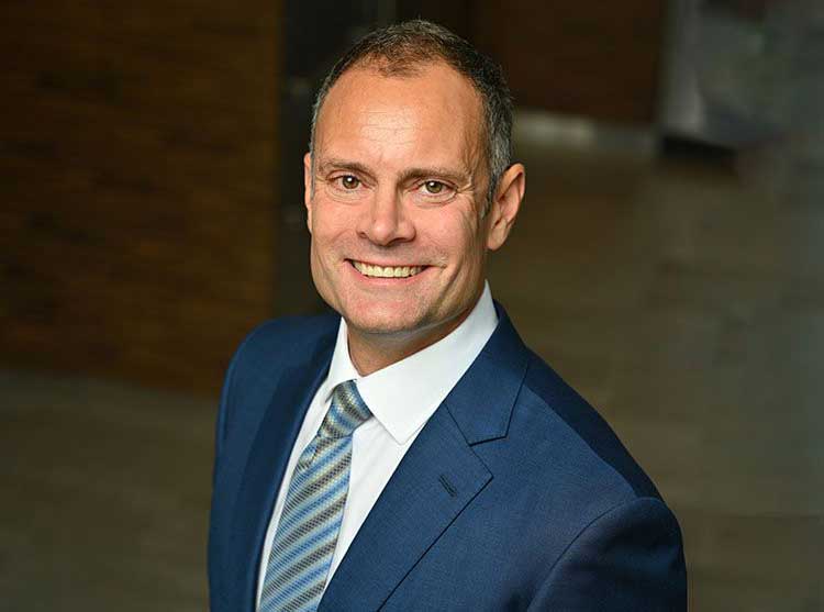 Business leadership to build organisational capabilities | Net Pal Travel